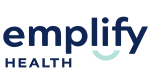 Smart Square - Login