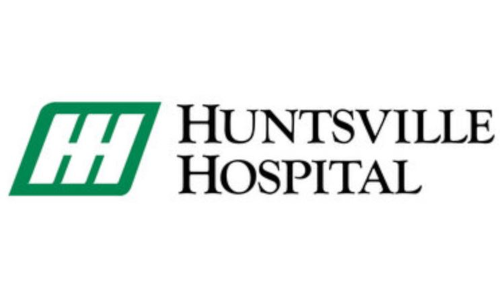 Smart Square - Login